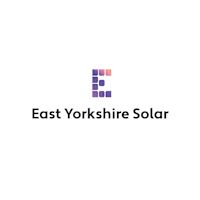 East Yorkshire Solar, Hull | Solar Energy - Yell