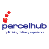 Parcelhub Ltd, Coventry | Courier Services - Yell