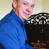 Colin Druce, Leamington Spa | Music Teachers - Yell