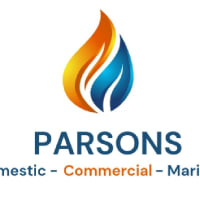 Parsons Heating, Ferndown | Gas Engineers - Yell