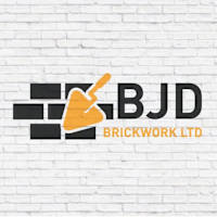 B J D Brickwork Ltd, Barrow-In-Furness | Landscapers - Yell