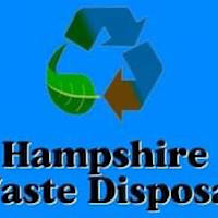Hampshire Waste Disposal Ltd, Southampton | Recycling - Yell