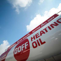 Goff Heating Oil & Petroleum, Tenterden | Oil Fuel Distributors ...