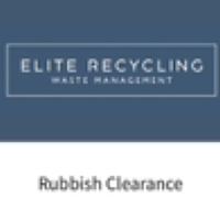 Elite Recycling Ltd | Waste Management - Yell