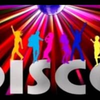 Reflex Disco & Karaoke, Blackpool | Mobile Discos - Yell