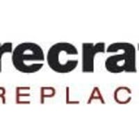 Firecraft Fireplaces, Chorley | Fireplaces - Yell