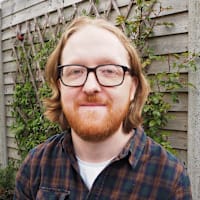 Luke Beale Counselling | Counselling & Advice - Yell