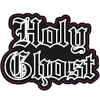Holy Ghost Tattoos, Rotherham | Tattooists - Yell