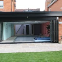 World Choice Windows, Welling | Windows - Yell