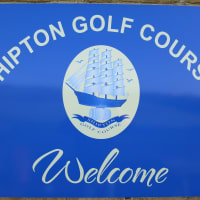 Shipton Golf Course, Cheltenham | Golf Courses - Yell