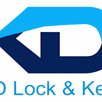 KD Lock & Key, Gateshead | Locksmiths - Yell