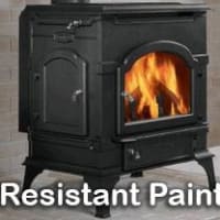 Rawlins Paints, Leeds | Paint, Varnish & Lacquer - Yell