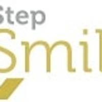 3 Step Smiles, Glasgow | Dentists - Yell