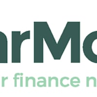 CarMoney, Glasgow | Finance Brokers - Yell