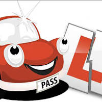 Julie's Driving Tuition, Telford | Female Driving Instructors - Yell