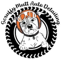 Scruffy Mutt Auto Detailing, Pontyclun | Car & Vehicle Valeting - Yell