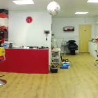 Kool Kutz, Penzance | Hairdressers - Yell