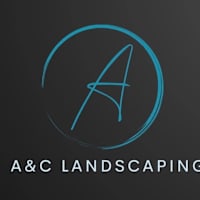 A&C Landscaping & Building Works | Landscapers - Yell
