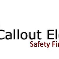 Call Out Electrical, Bolton | Electricians - Yell