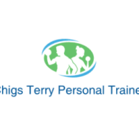 Chigs Terry Personal Trainer, London | Personal Trainers - Yell