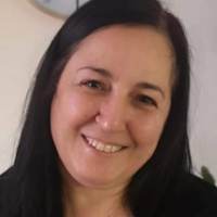 First Step Counselling | Counselling & Advice - Yell