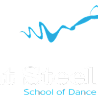 Pat Steel School of Dance, Beaconsfield | Tap Dancing Classes - Yell