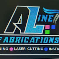 Aline Fabrications, Halifax | Metal Workers - Yell