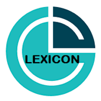 Lexicon Circle Ltd, London | Builders - Yell