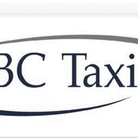 A B C Taxi, Grays | Taxis & Private Hire Vehicles - Yell