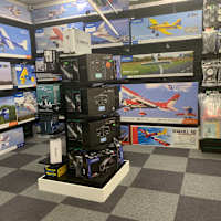 Jaybee Models, Blackpool | Model Shops - Yell