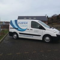 Vortex Clean Professional Mobile Valeting, South Shields | Car ...
