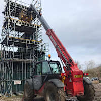 Shorecliffe Training Ltd, Denbigh | Training Services - Yell