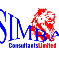 Simba Consultants Ltd, Leeds | Structural Surveys - Yell