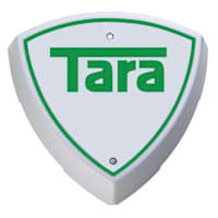 Tara Security Uxbridge, London | Burglar Alarms & Security Systems - Yell