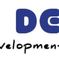 Doive Web Design, Tiverton | Web Design & Development - Yell