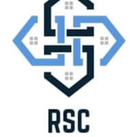 RSC Driveways & Landscaping Ltd, Wolverhampton | Landscapers - Yell