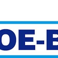David Bletsoe-Brown, Kettering | Storage - Yell