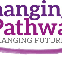 Changing Pathways, Basildon | Charitable & Voluntary Organisations - Yell