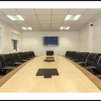 Caley Print & Stationery Ltd, Glasgow | Office Stationery - Yell