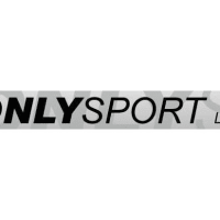 Only Sport Ltd, Glasgow | Sports Shops - Yell