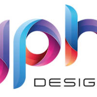 JPH Design, Calne | Web Design & Development - Yell