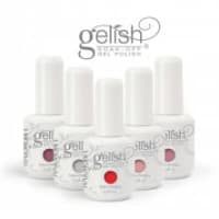 Gorgeous Nail & Beauty Emporium, Bexley | Nail Technicians - Yell