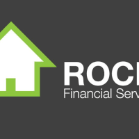 Rock-Financial Services, Armagh | Mortgages - Yell