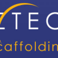 Aztech Scaffolding, Belfast | Scaffolding Erectors - Yell