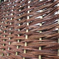 Nelson Potter Ltd, Woodbridge | Fencing Manufacturers - Yell