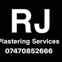 RJ Plastering Services | Plasterers - Yell