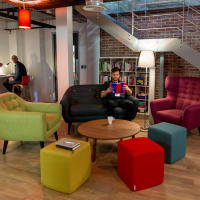 The Made Simple Group, London | Company Formation - Yell