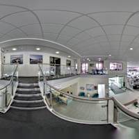 Sytner Solihull Bmw, Solihull | New Car Dealers - Yell