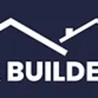 CK Builders & Property Solutions Ltd, Richmond | Plasterers - Yell