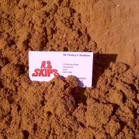 R S Skips Ltd, Gravesend | Skip Hire - Yell